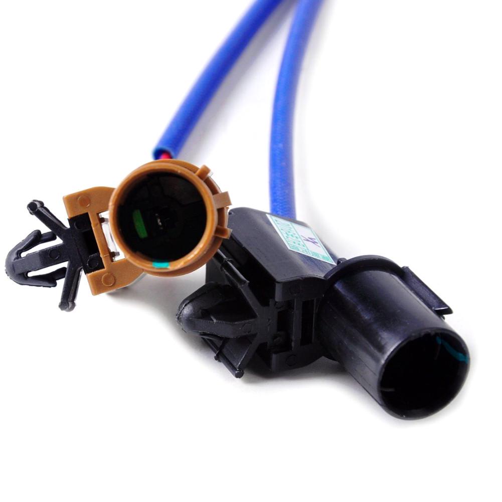 Buy Gearbox Transfer Switch 5Pcs For Mitsubishi Montero 3.5 3.8 Pajero ...