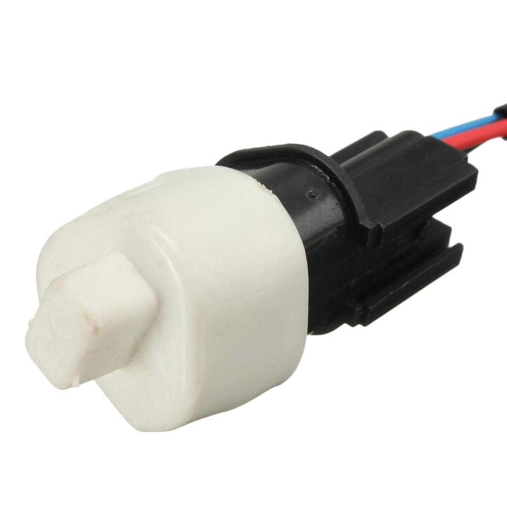 Buy Position Sensor For Mitsubishi Eclipse Galant Chrysler Sebring ...