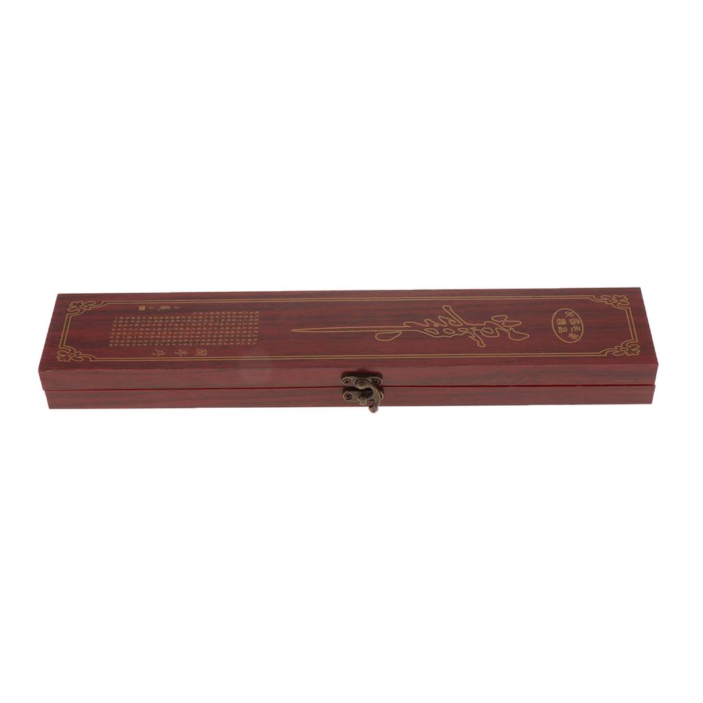 3 Pieces Calligraphy Brush Pen Chinese Traditional Writing Painting ...