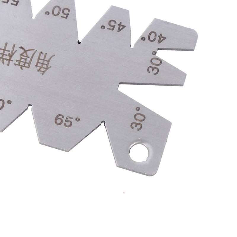 Buy Machining Threads Cutting Stainless Steel Angle Arc Model Angles ...