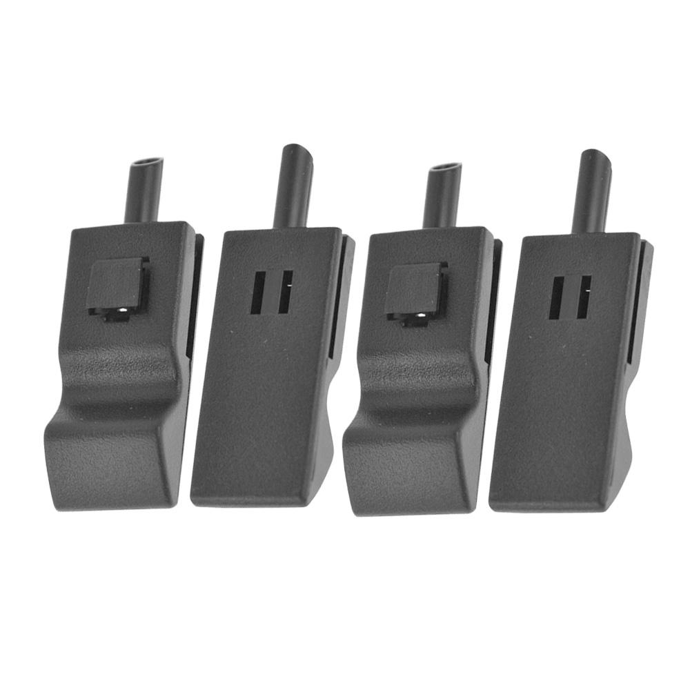 Buy 15844616 Front Or Rear Door Locking Knob For Chevrolet Cadillac ...