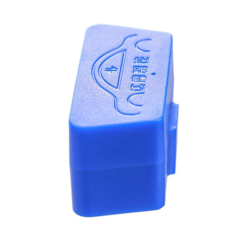 Buy Lock The Car Window Closer Device Opening Closing Module System For ...