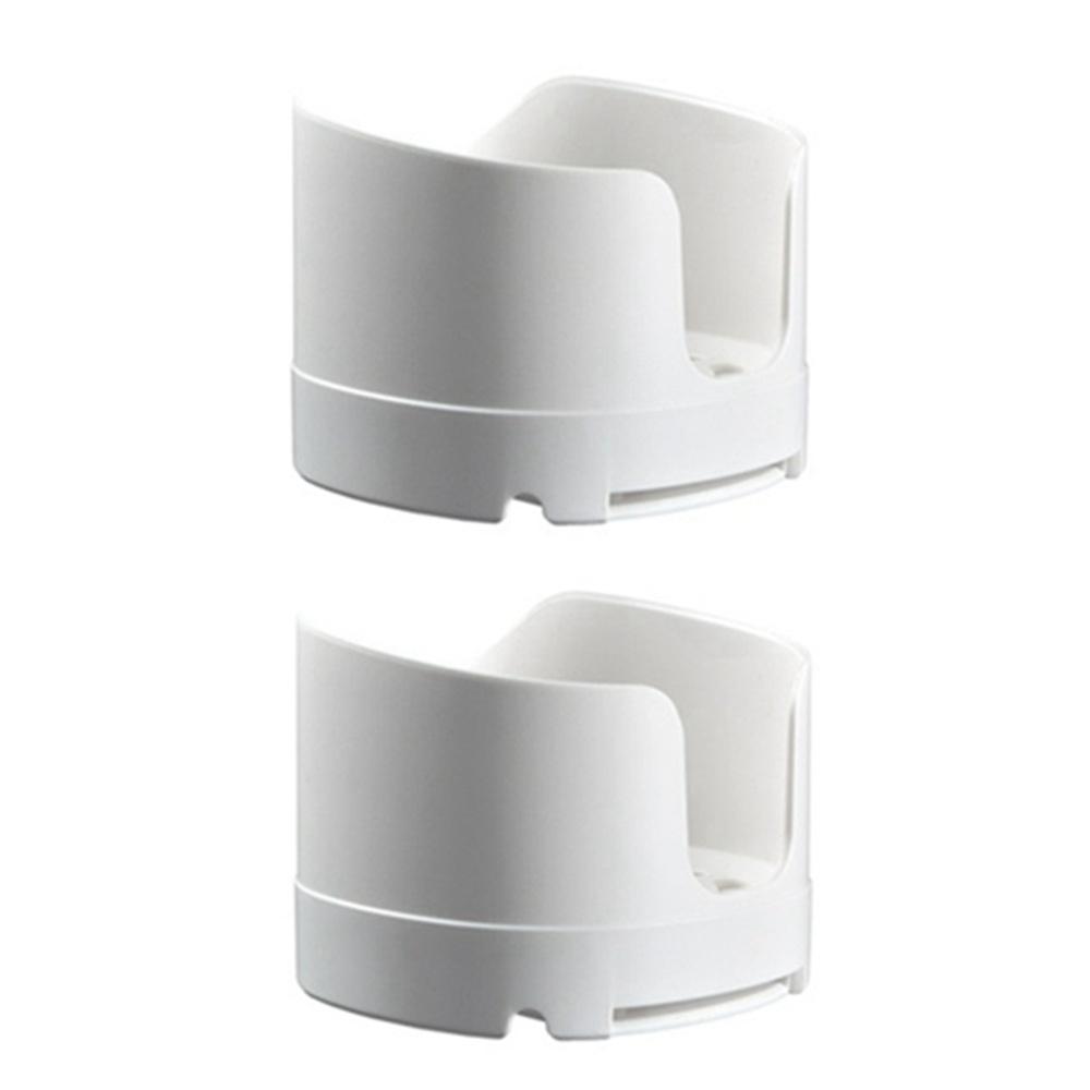 2PCS Wall Mount Holder for -Link Deco M4 / E4 / P9 / S4 Whole Home Mesh ...