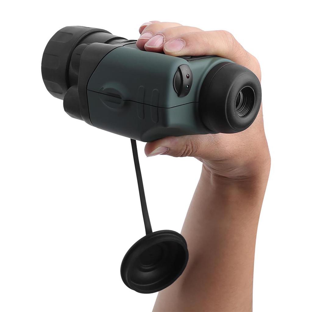 Satın alın H2036 Infrared Night Viewer High Power High Definition ...