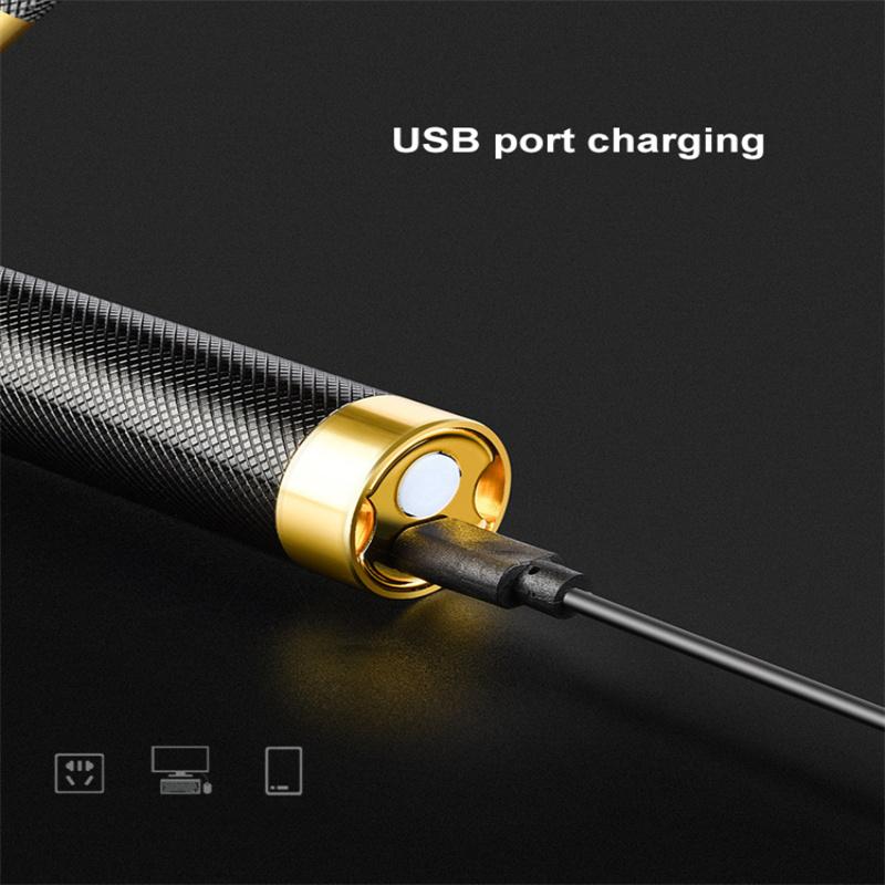 Buy T-Outliner Skeleton Heavy Hitter Cordless Trimmer Men 0mm ...