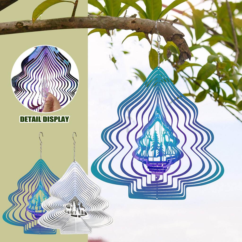 Cheap Tree Metal Wind For Outdoor And Indoor Decoration Courtyard ...