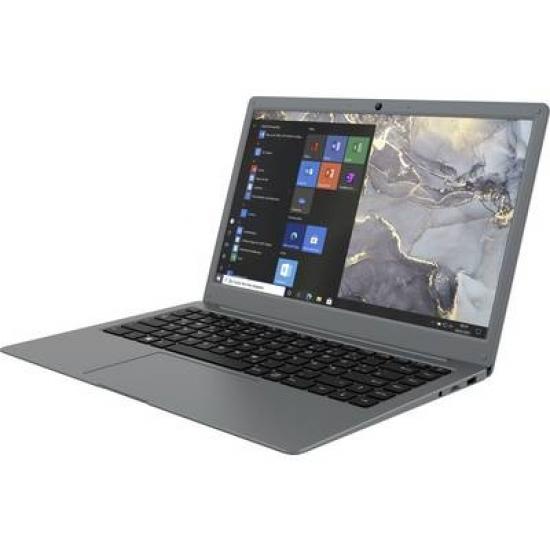 Buy Odys Notebook Mybook 14 Pro 35.8 Cm (14.1 Inches) Full Hd Intel ...