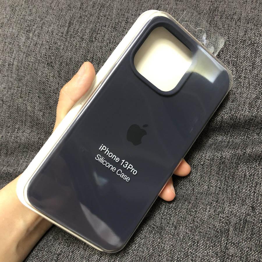 Buy For iPhone 11 12 13 Pro XR XS Max Drop Protection Anti-Scratch ...