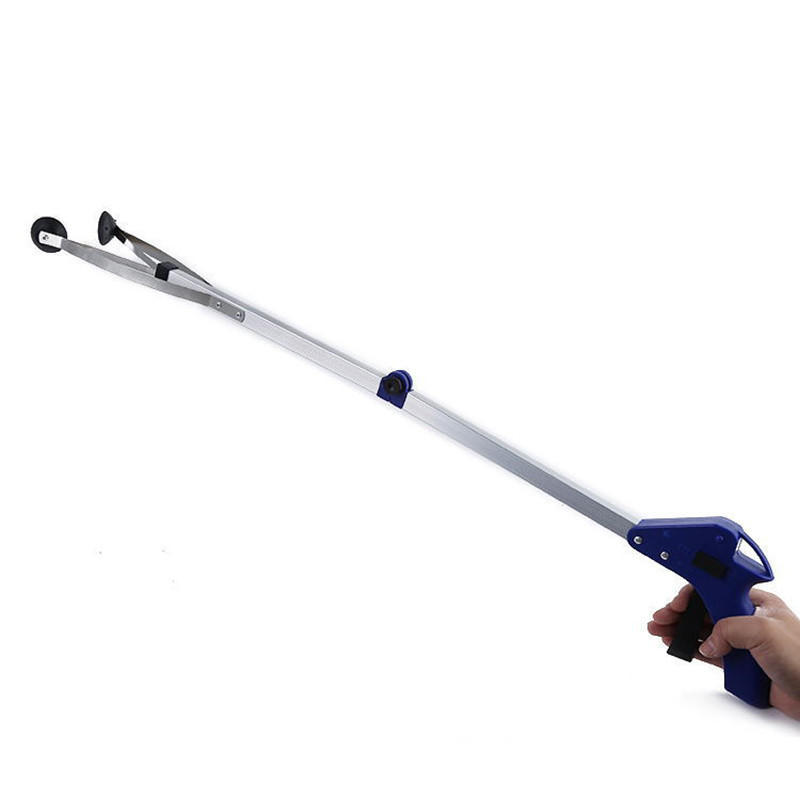 Buy Lemint Tech Best Portable Foldable Pick Up Reaching Long Arm ...