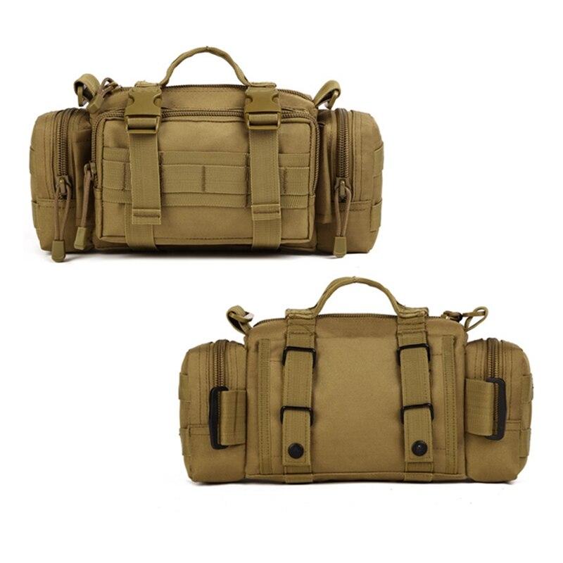 Buy Three In One Multi-Functional Magic Fanny Pack Sport Cycling ...