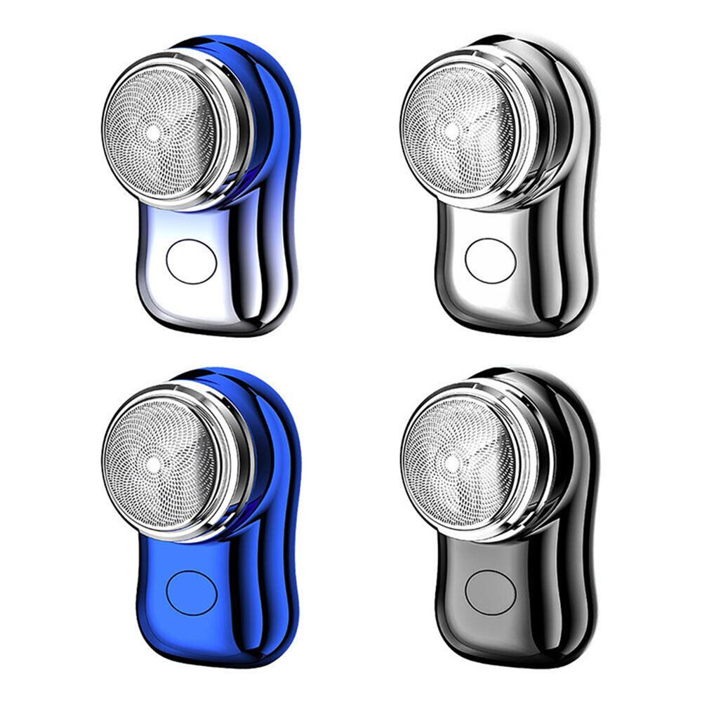 Мужская электробритва Philips Series 9000 9850 Wet&Dry S9733 с цифровым ...