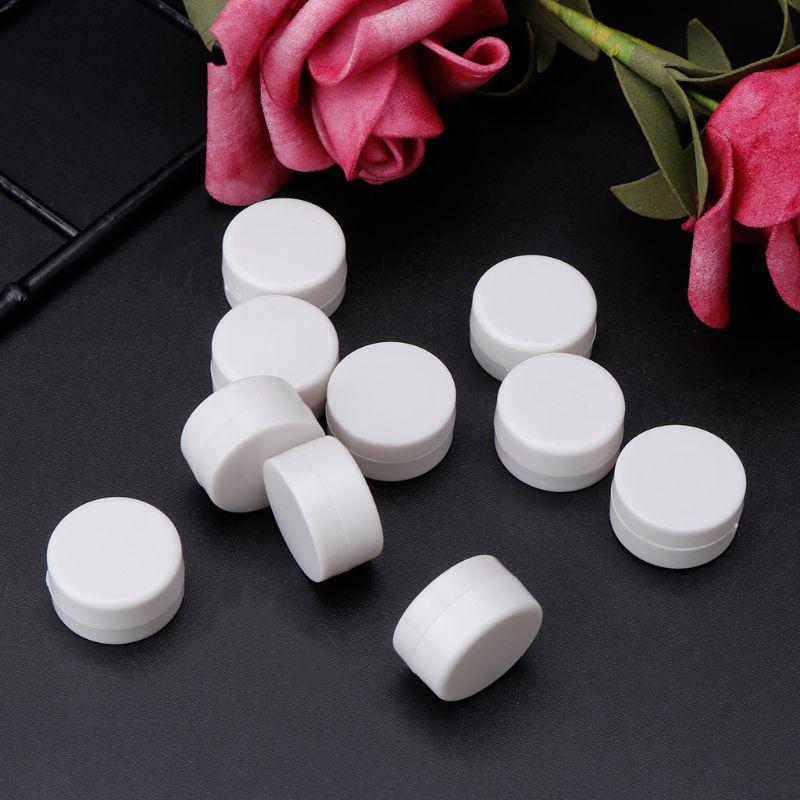 Buy Baby Rattle Box Balls Jingle Bells Squeeze Sound Noise Maker Insert ...