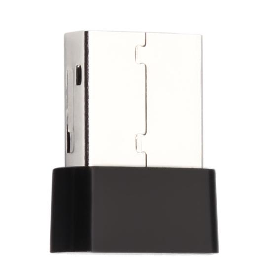 Cheap Excellent WIFI Adapter 5G Dual Band Receive Network Strong Signal ...