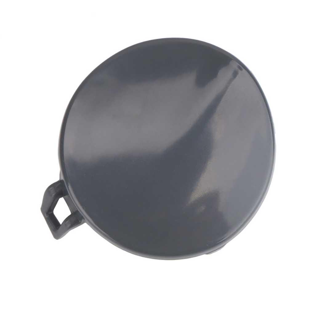 Buy 51117207299 Plastic Front Trailer Cover Rear Hook Cover Cap Car ...
