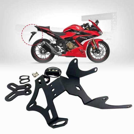 Buy 1 Set Useful Weather Resistance Scratch Proof Stainless Steel ...