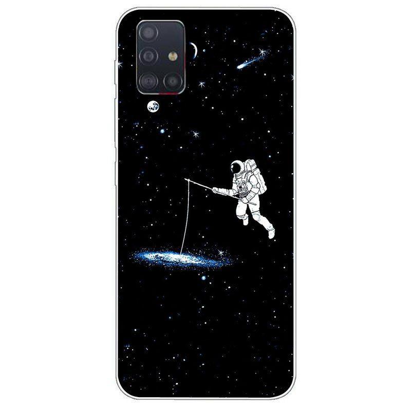 Buy Oukitel C21 PRO Silicone Soft TPU Phone Case Oukitel C 21 c21 pro ...