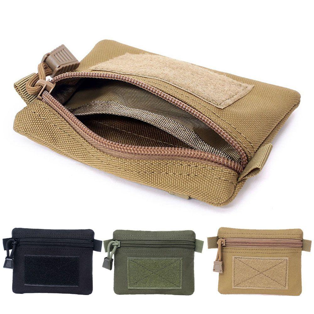 Cumpără Portable EDC Pouch for Camping Hiking Hunting Sports Travel ...