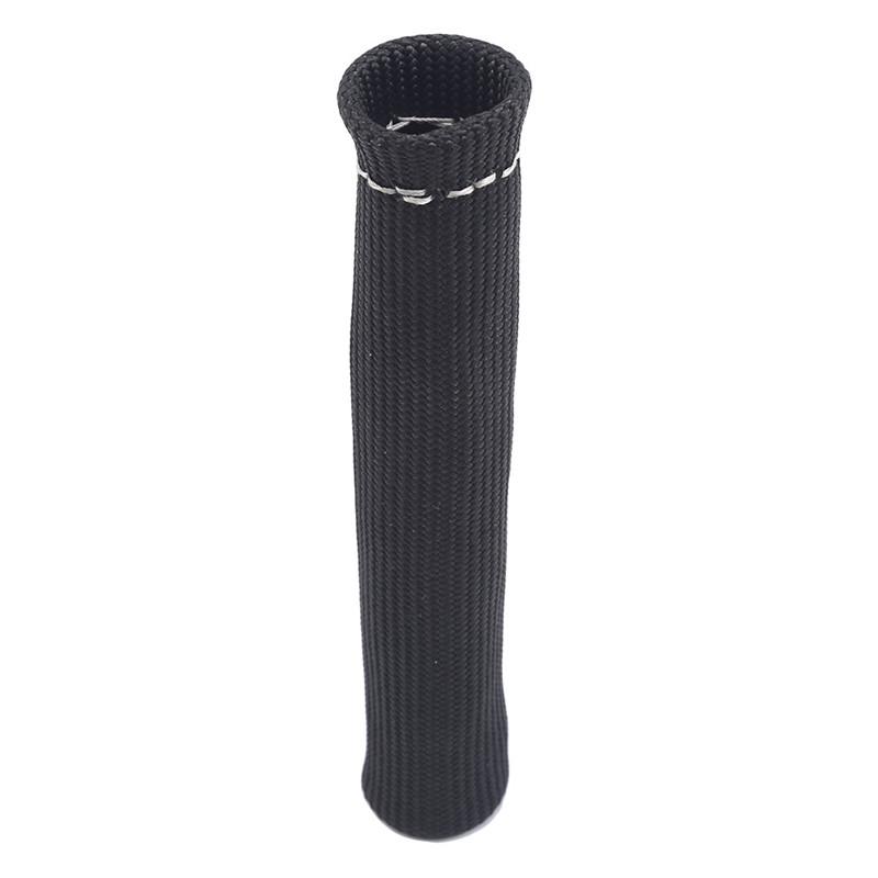 Buy High Temperature Automobile Spark Plug Wire Protection Sleeve Heat ...