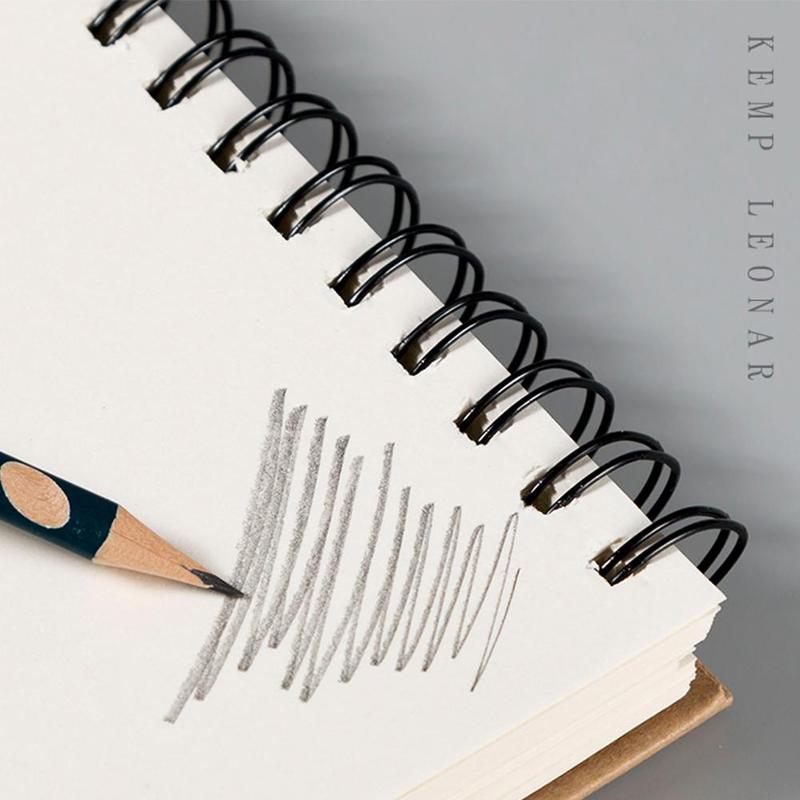 Buy Notebook Sketchbook Graffiti Notebook For School Supplies Size A5 ...