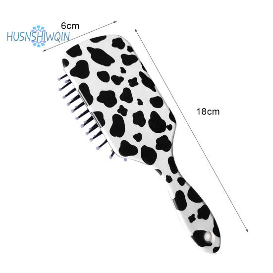 Cheap Leopard Print High Temperature Resistant ABS Durable Material ...