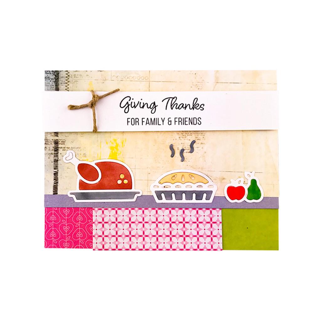 Buy Cutting Templates With DIY Festoon Frame Fashionable Carbon Steel ...