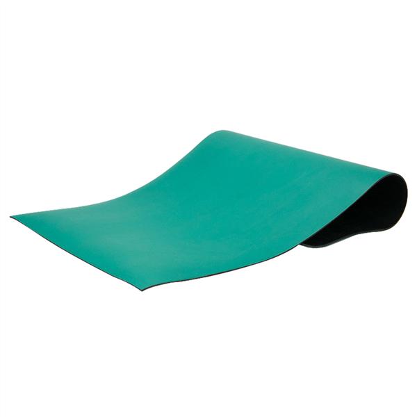 Buy Anti Static and Heat Resist Multi Use Desktop Working Mat for ...