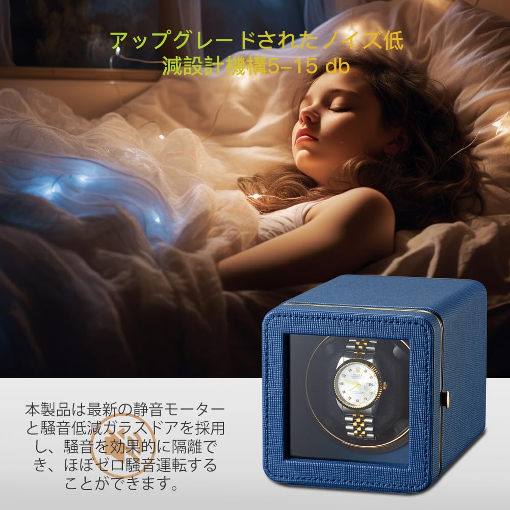 Buy Winding Machine Winder Watch Automatic Winding Machine Made In ...