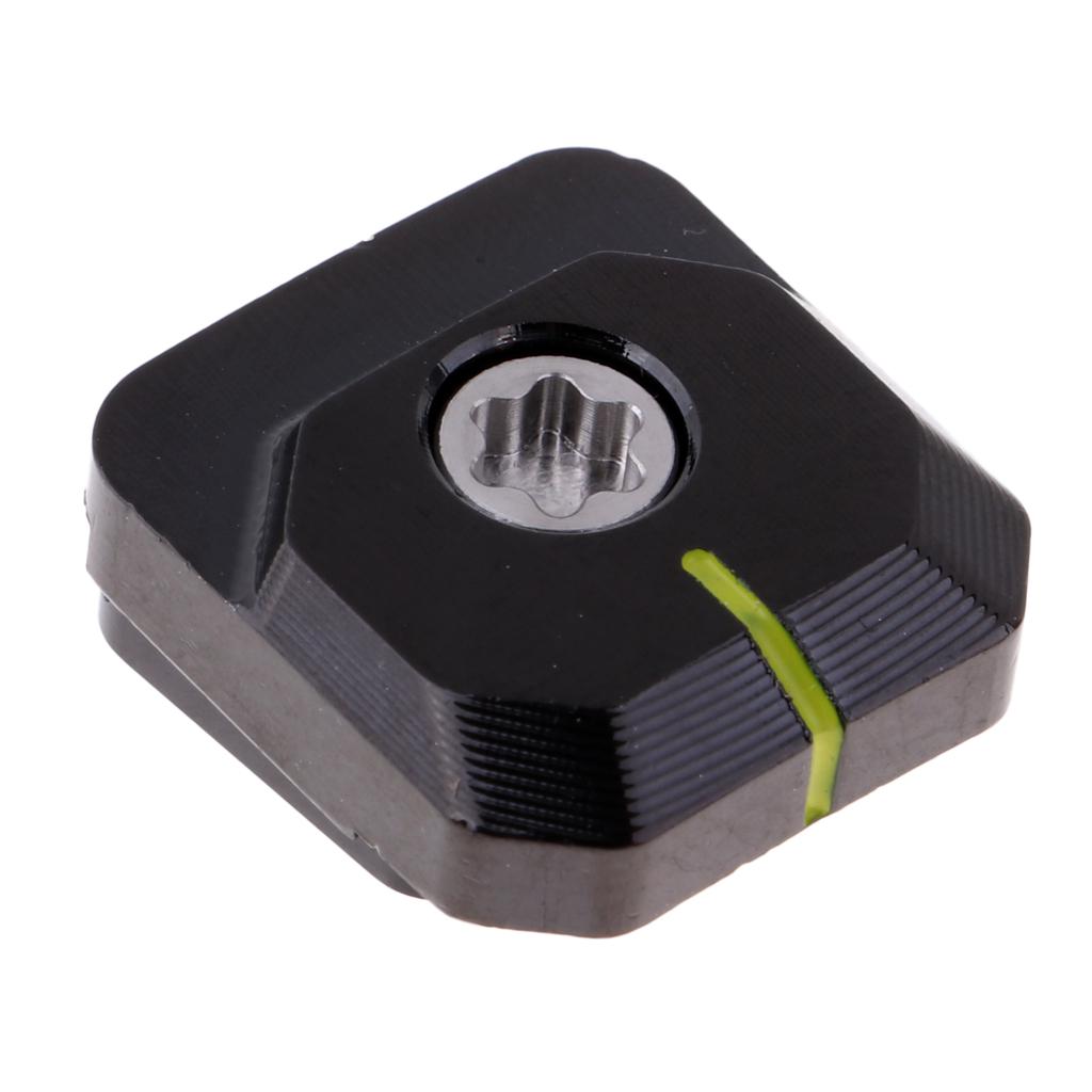 Buy Golf Weight with Screw for M1 Driver Club Accessories 15g at ...