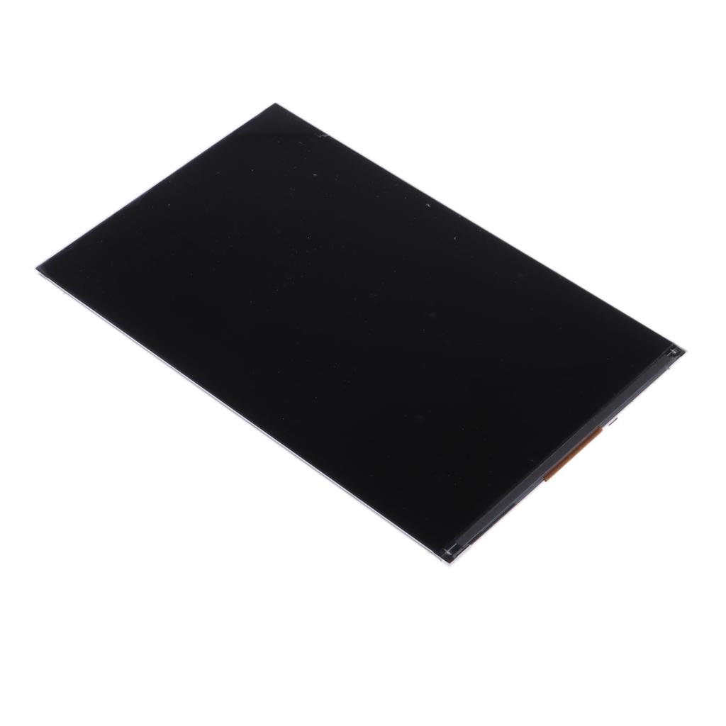 Buy For Samsung Tablet Tab 4 8.0 T330 T331 T335F3 T337A Internal LCD ...