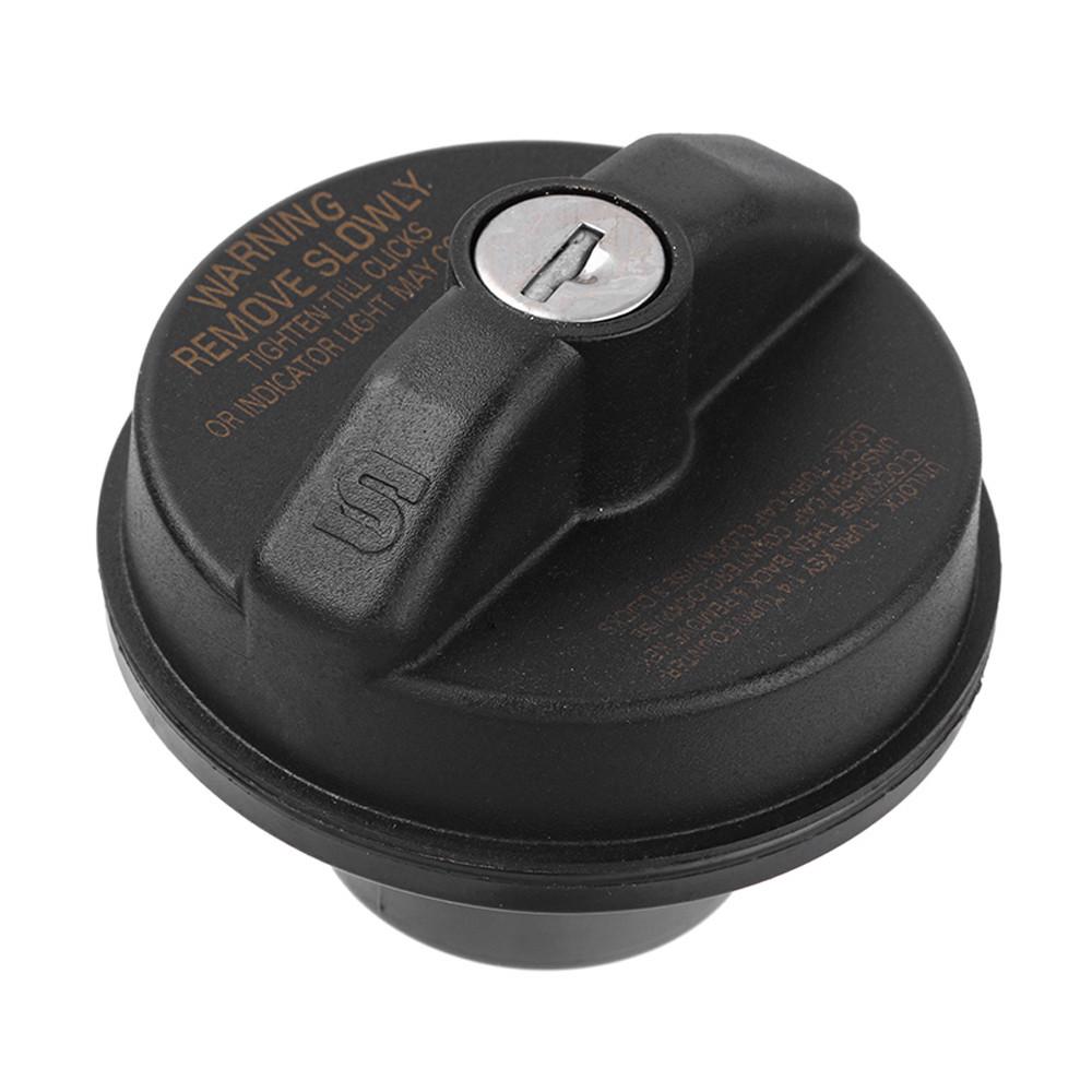 Buy OEM Type For Toyota Locking Gas Cap With Keys For Fuel Tank Stant ...