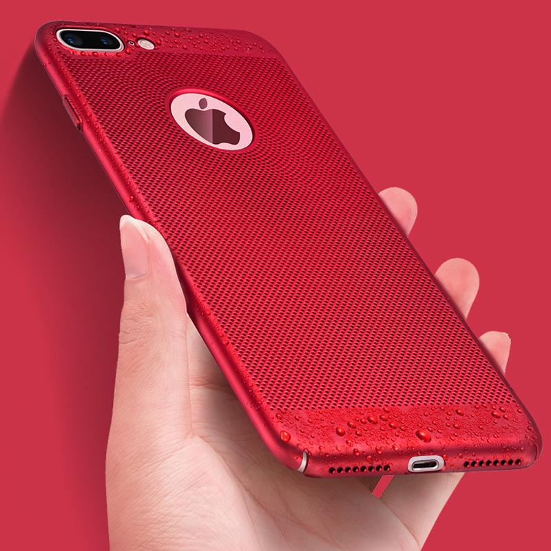 Buy Mobile phone shell super thin cellphone back gorgeous phone case ...