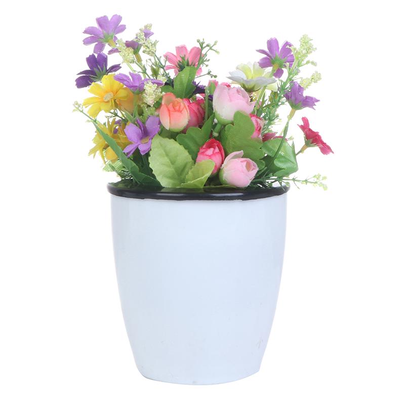 1PC Portable Pot Put In Floor Irrigation for Garden Universal Automatic ...