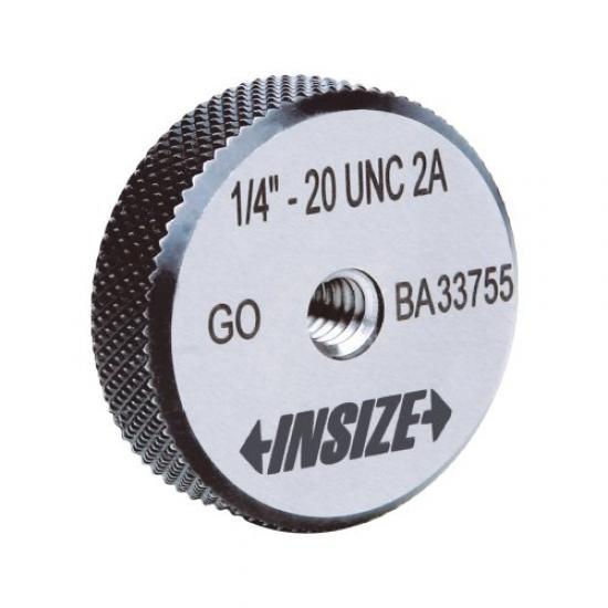 Buy Insize 4633?/5D2/GB/ANSI B1.2 American Standard Thread Bushing ...
