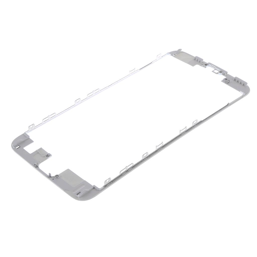 Buy Touch Screen Frame Bezel Chassis Replacement Parts for iPhone 6S ...