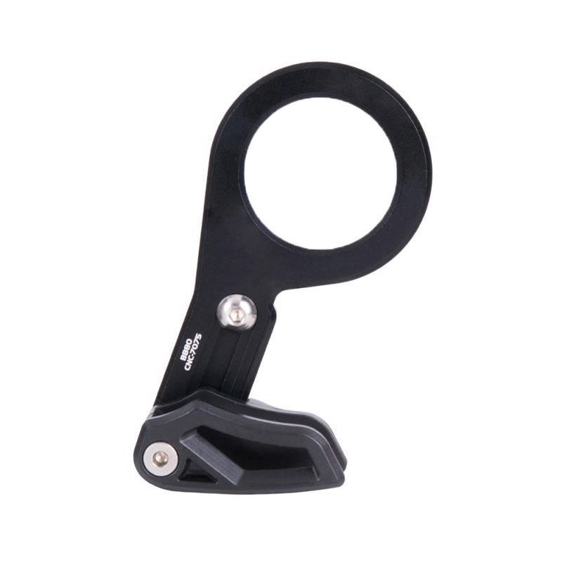 Buy Bike Bicycle Chain Guide Protector System Bottom Bracket BB Mount ...
