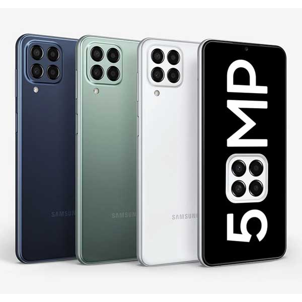 Cheap Samsung Galaxy Jump 2 | SM-M336 128GB | Factory Unlocked - Korean International Version | Joom