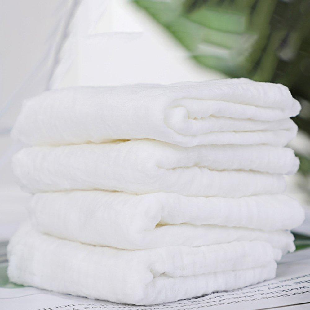 Buy Disposable Compression Towel Cotton Face Towel Female Travel Thick ...