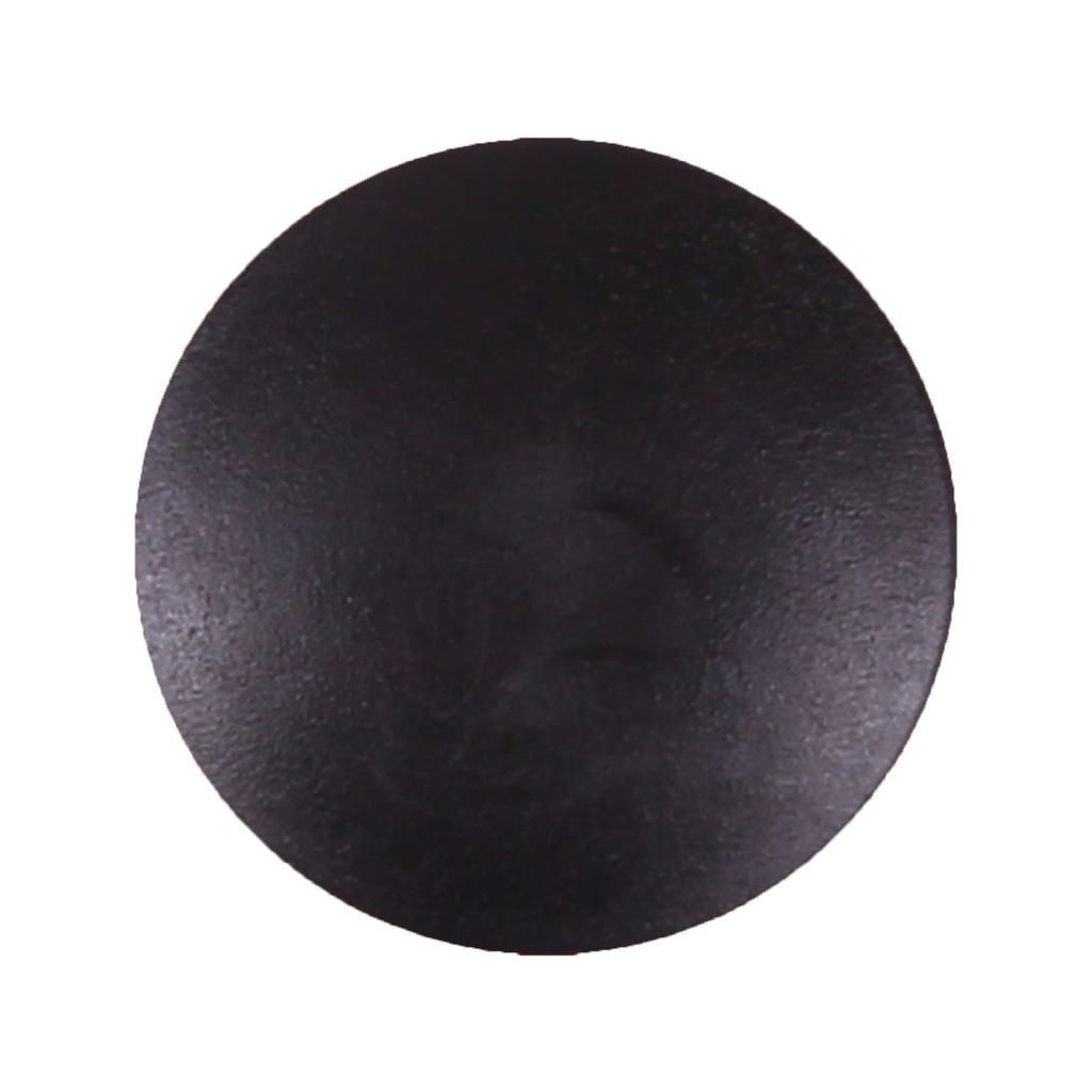 Cheap 10 Pieces Radiator Yoke, Fender & Bumper Shield Retainer for GM ...