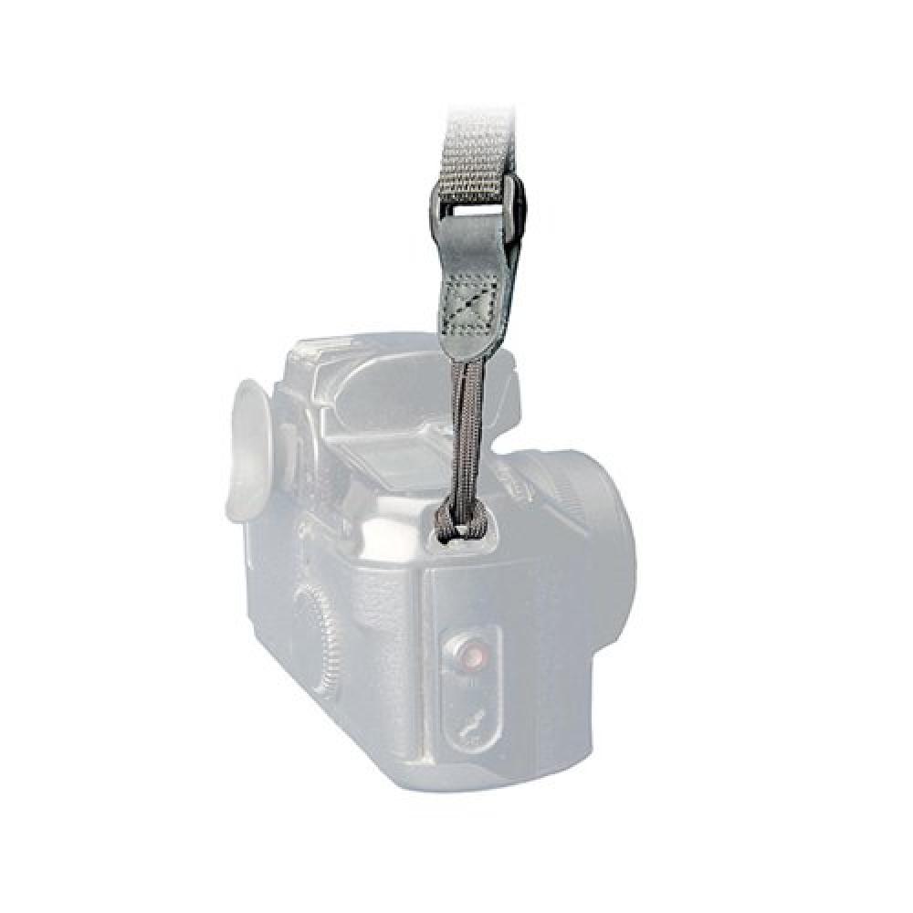 Buy OP/TECH USA Pro Loop Strap (Navy) at affordable prices — free ...