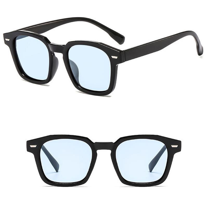 Buy New Creative Eyeglass High Quality Retro Vintage Fashion Casual ...
