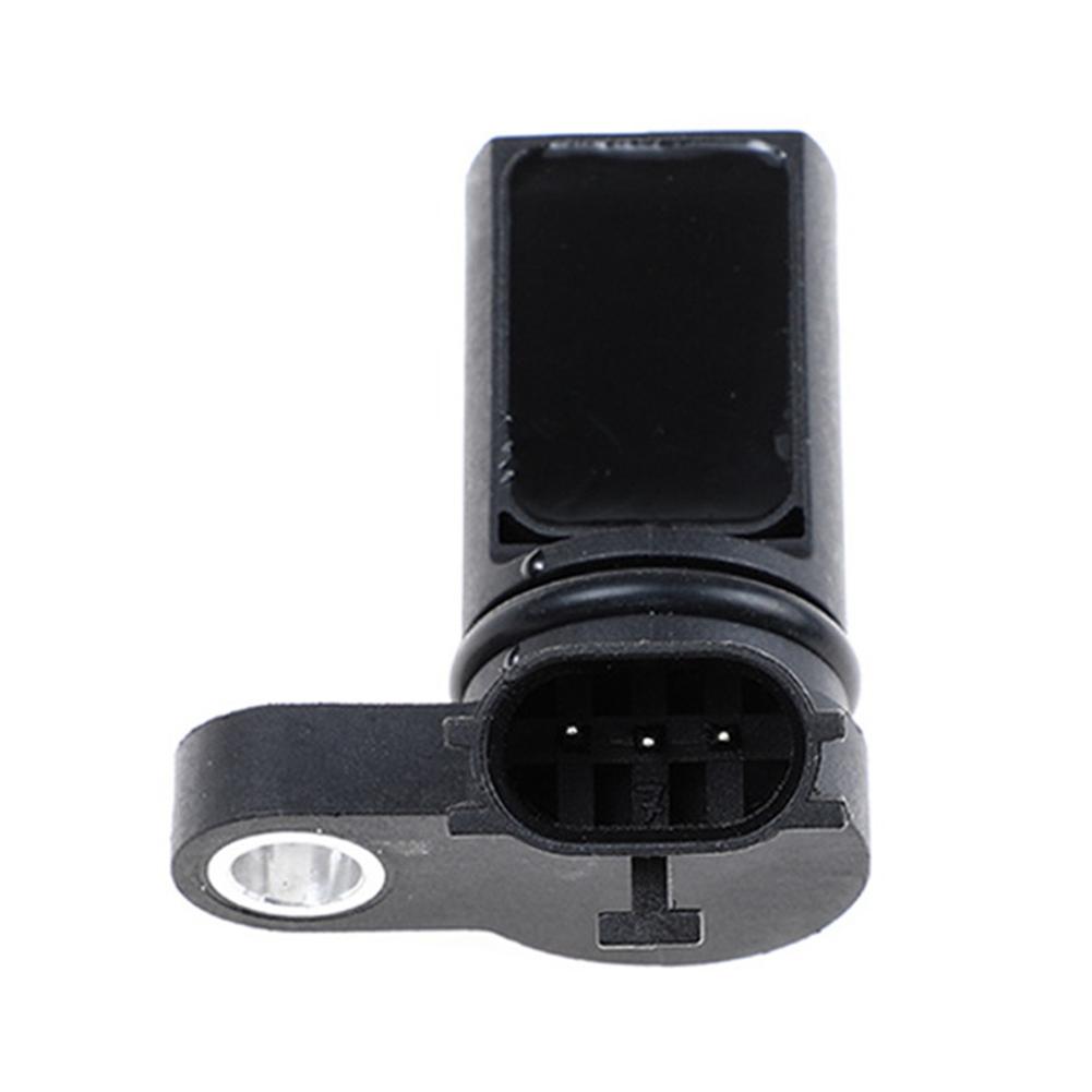 Buy Crankshaft Position Sensor for Nissan Almera N16 Primera P12 QG15DE ...
