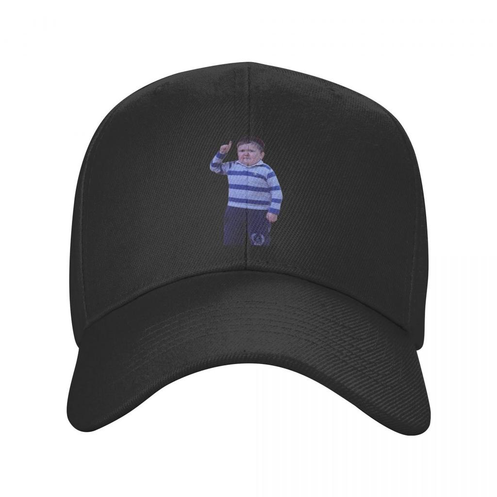 Cheap Personalized Hasbulla Finger Baseball Cap for Men Women ...