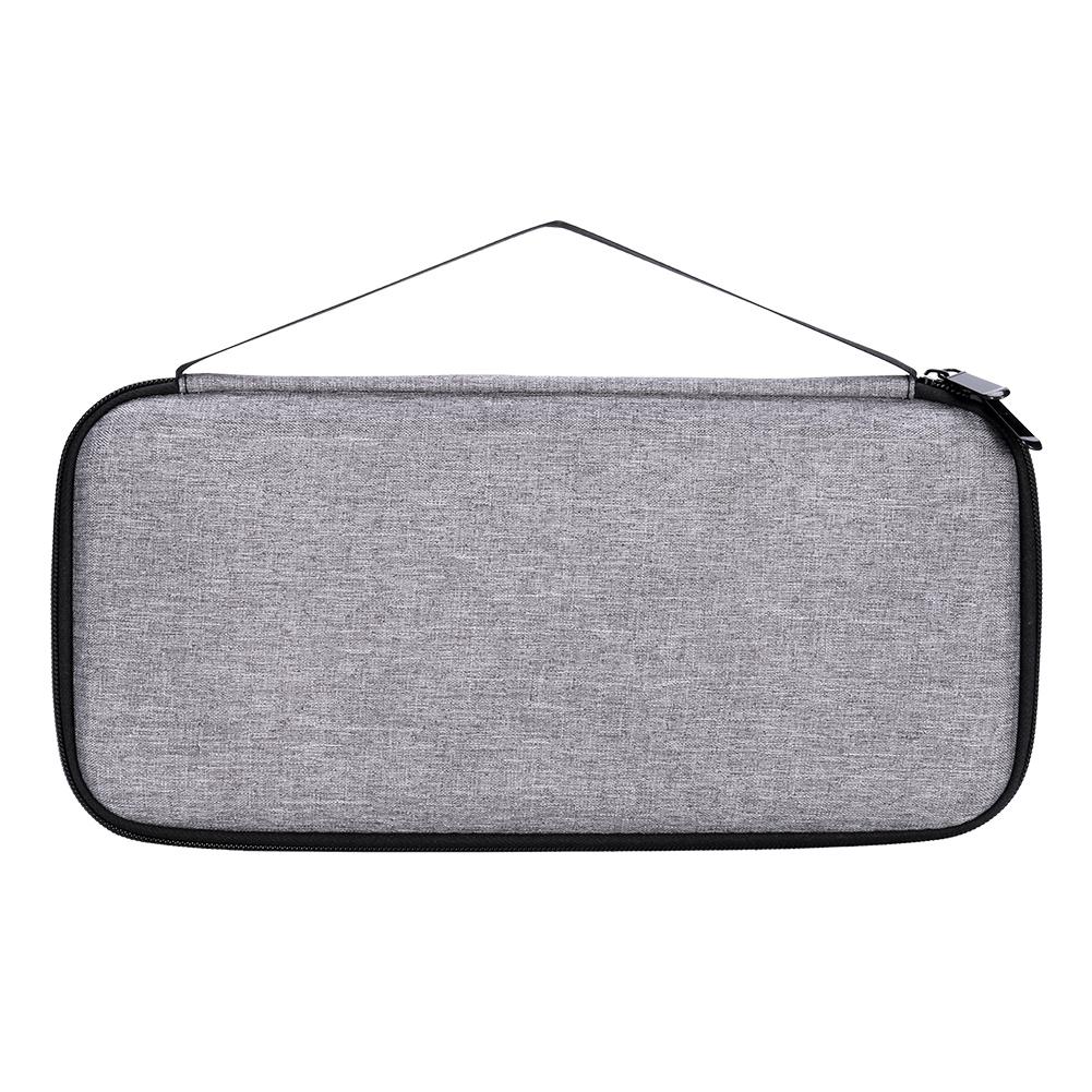 Купити Hard Shell Carrying Case Accessories Waterproof Computer ...