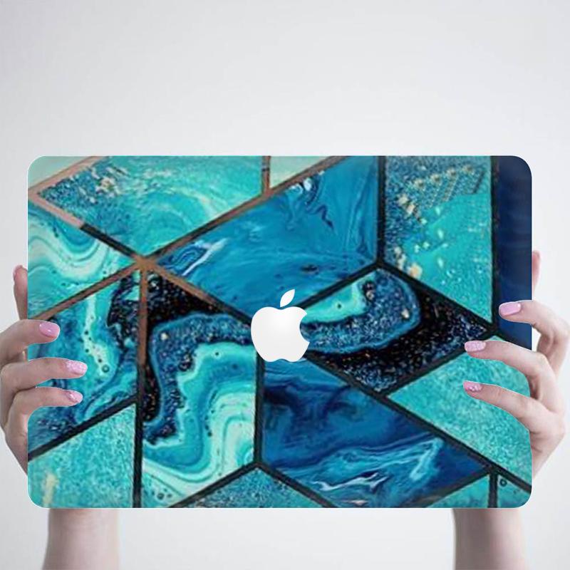 Multifunction Notebook PC For Apple MacBook Pro 15"-A1990 Huawei ...