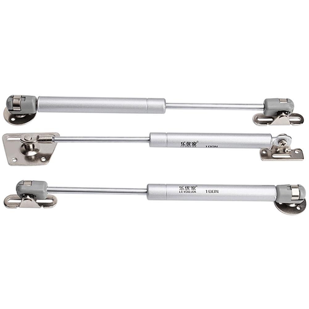 Buy Furniture Cabinet Cupboard Door Hinge Lift Pneumatic Hydraulic ...