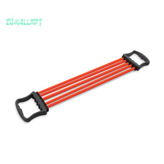 Buy Adjustable Chest Expander Hand Exerciser Training Fitness Tool for ...
