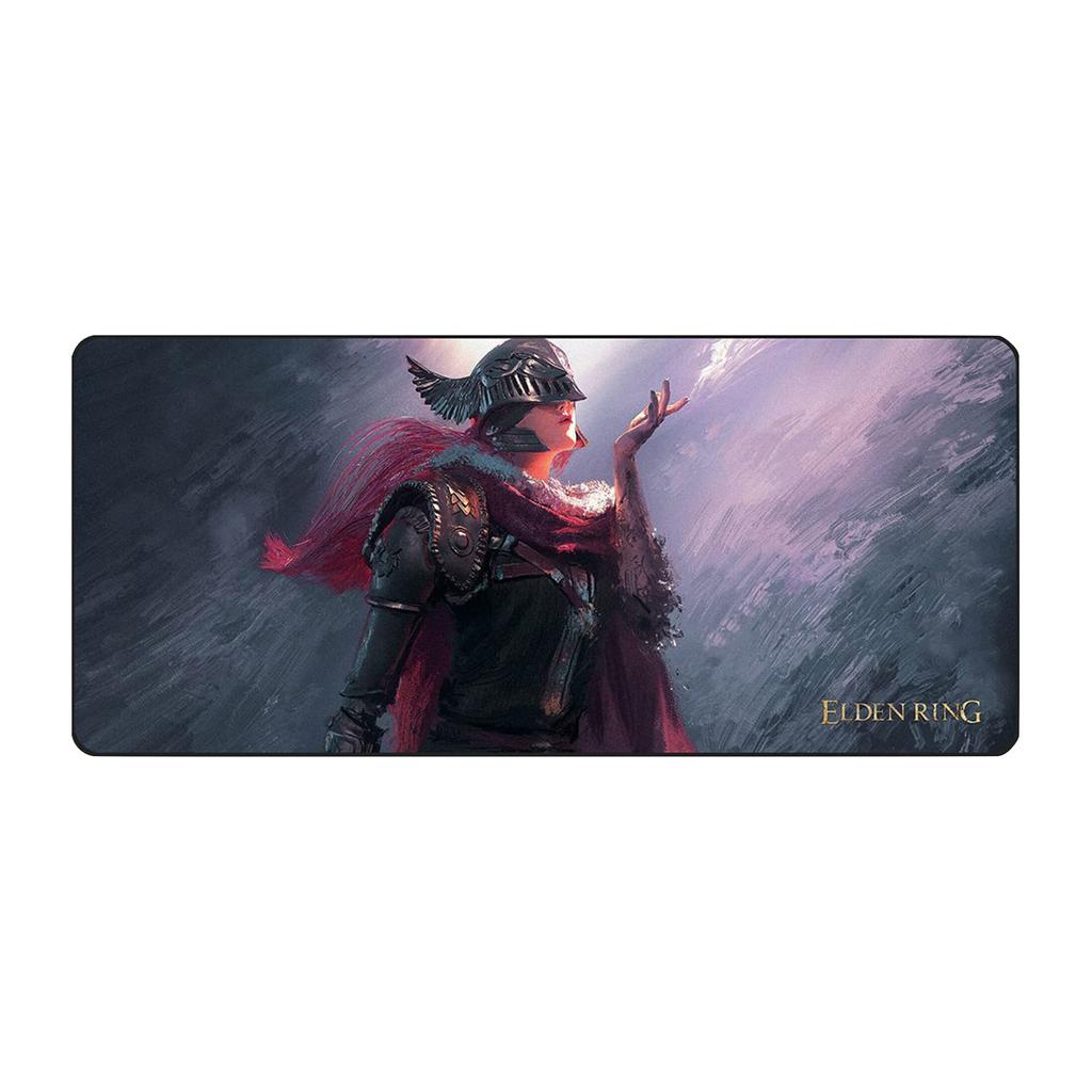 Buy (Jonathan) Mouse Pad, Melina Mouse Pad Gaming Large Non-Slip Rubber ...