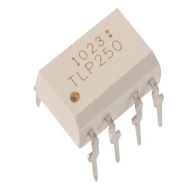 Buy 10PCS TLP250 DIP8 DIP DIP-8 IC at affordable prices — free shipping ...