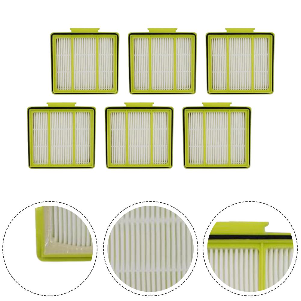 Buy Cleaning Dust Filters Purifier Robot Vacuum Sweeper at affordable ...