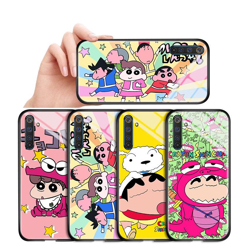 For OPPO F3 K1 R17 R17 Pro Reno 10x Reno3 Realme X Realme C2 Realme C3 ...